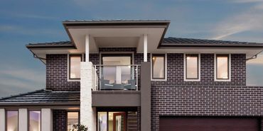 PROJECTS | Gilbert Roofing